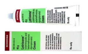 Kill Fungal Infection with Lotrisone - Antifungal drugs ...